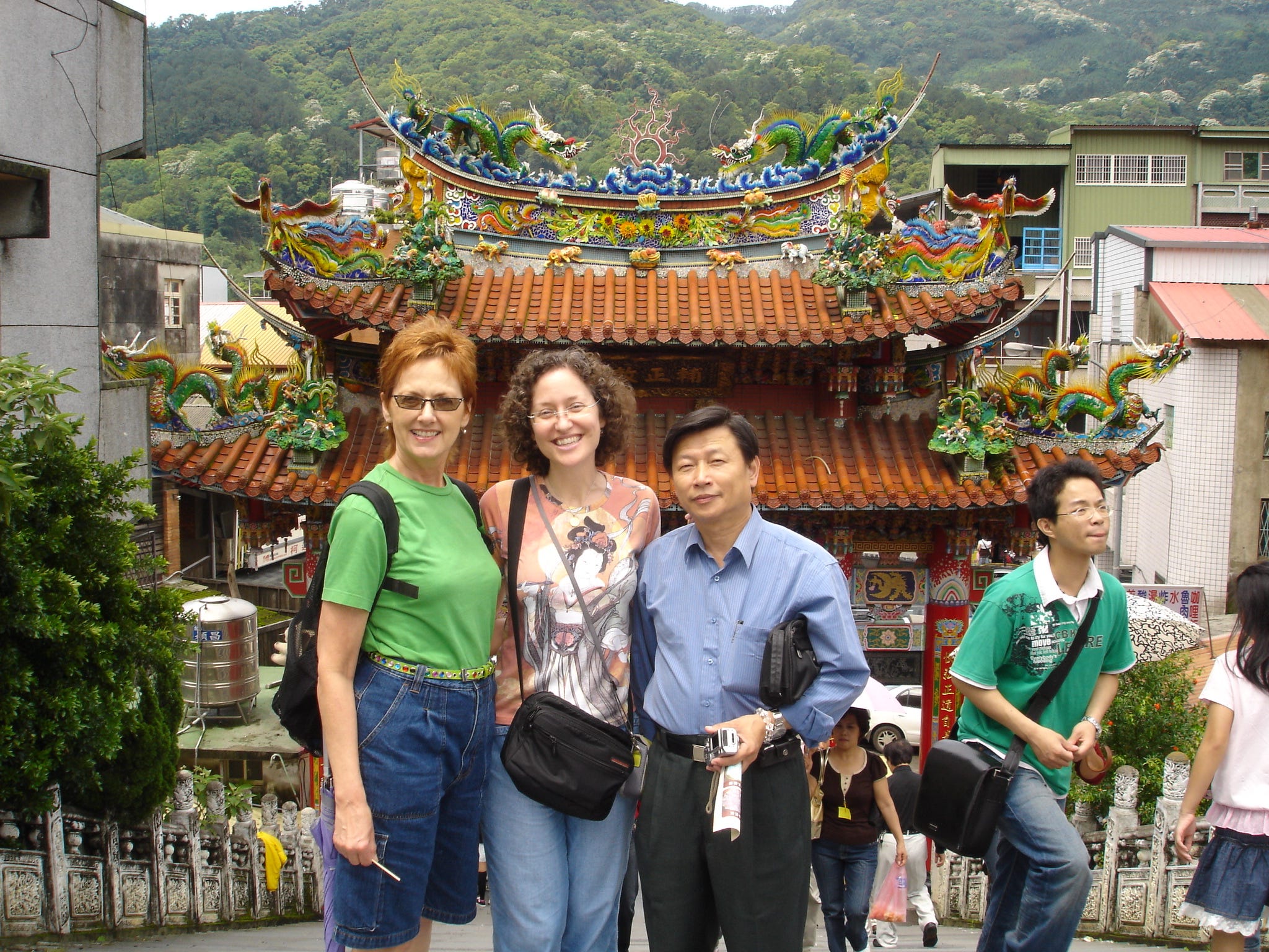 2025 New Year Resolutions - by Barbra Levine Pakravan