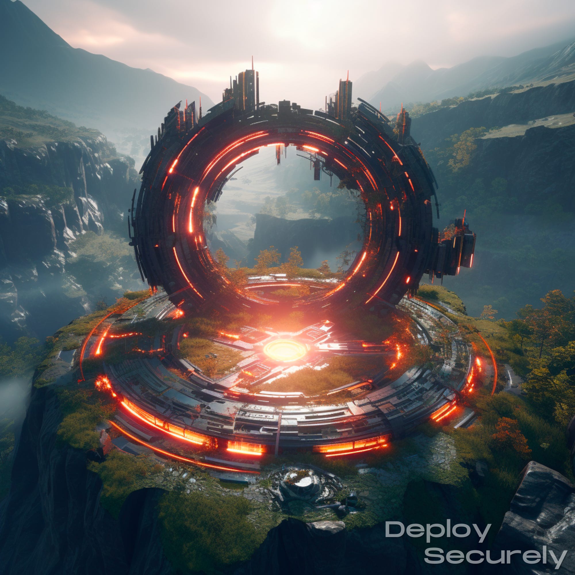 The Artificial Intelligence Risk Scoring System Airss Part 1