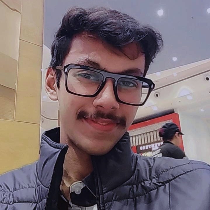 Anjishnu Ray | Substack