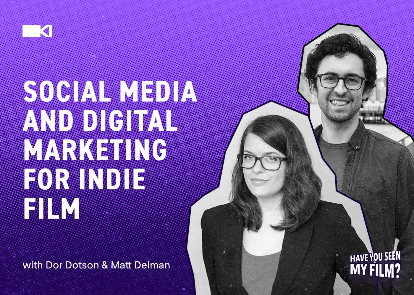 How Indie Hits Build Big Audiences Without Big Budgets | Dor Dotson and ...