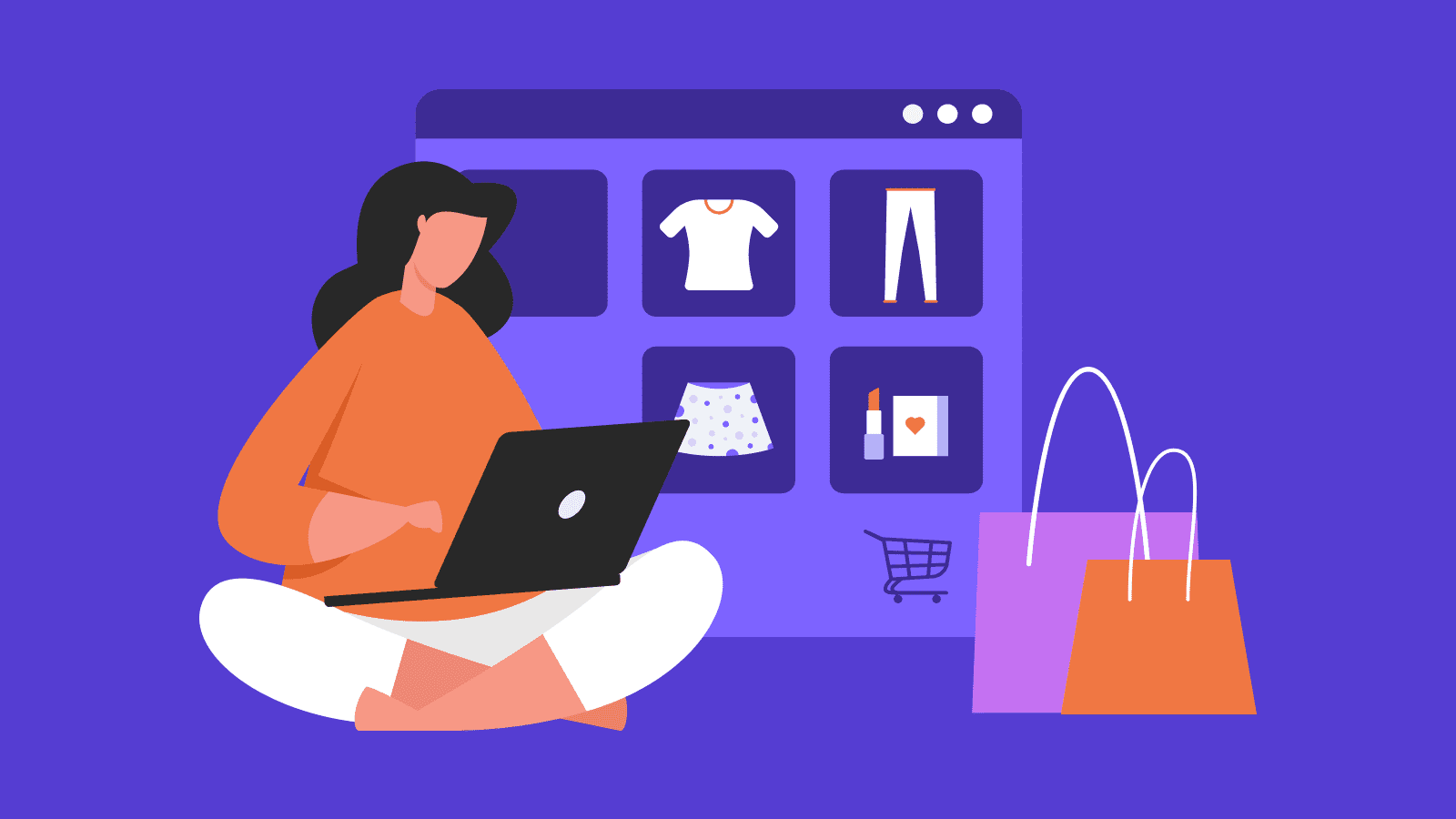 #156 HTE - Bill Gates Joins AI Squad: The Battle Against Metaverse 👀