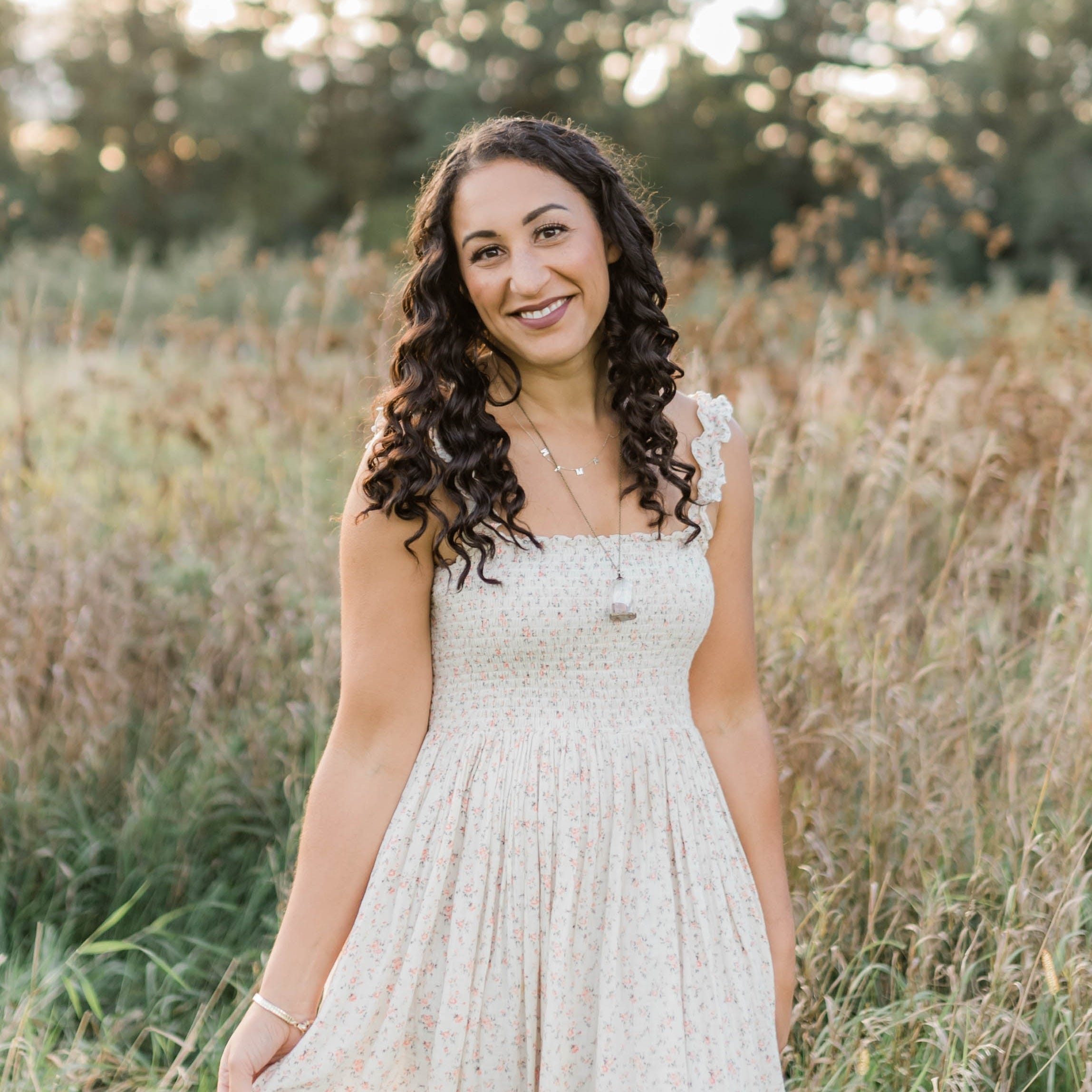 Katherine Louise DeGroot | Substack