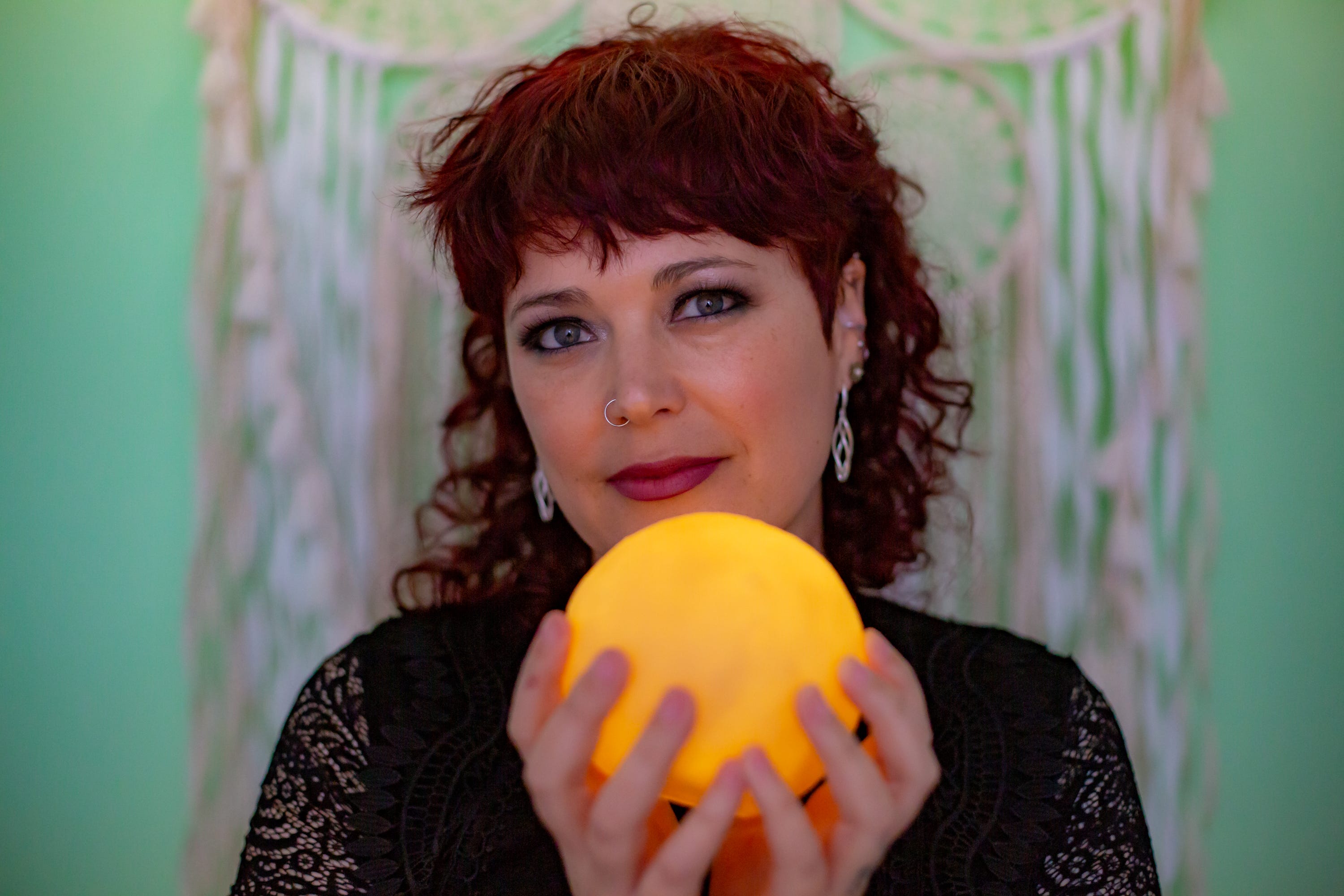 Shannon Connolly | Substack