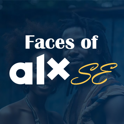 ALX SE | Substack