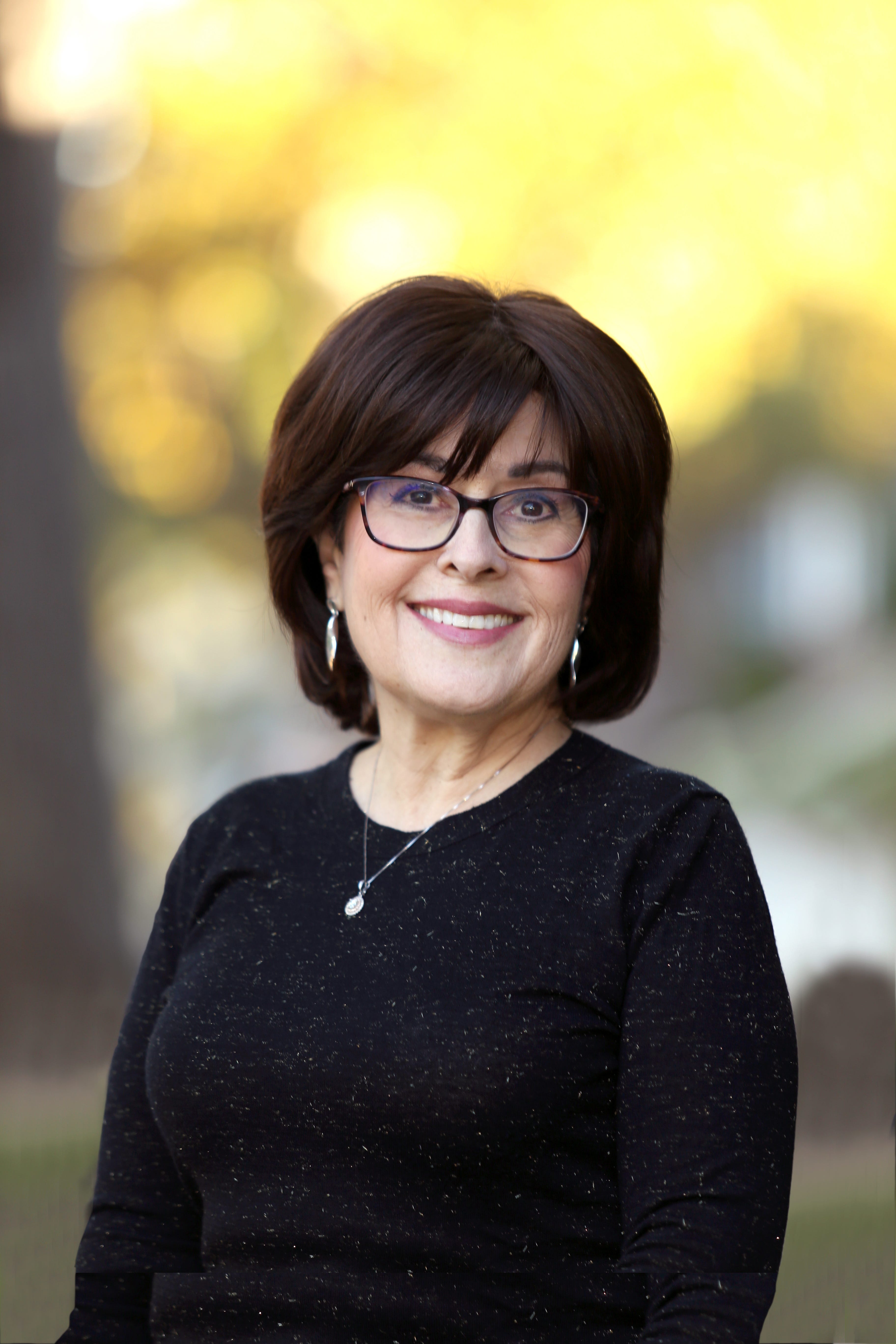 Judy Gruen | Substack