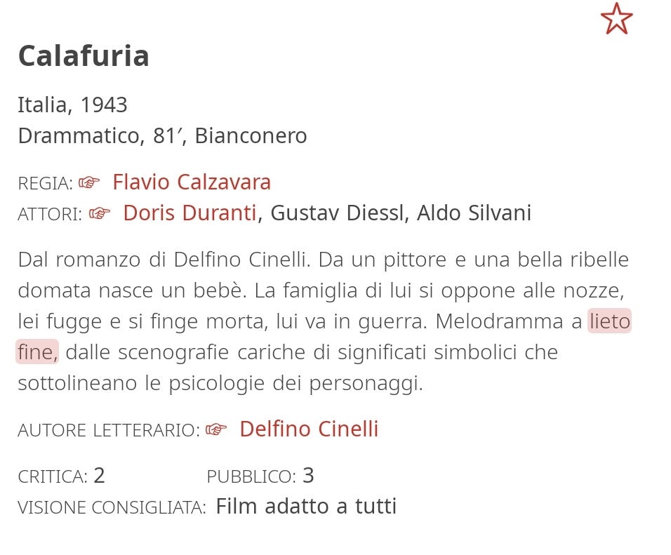 Barbara del mare di Francesca Sanvitale, Studiare per amore di Nicola ...