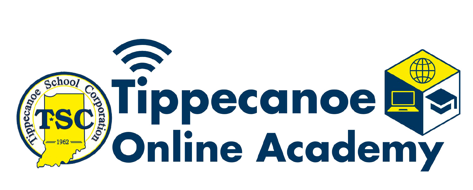 TSC ready to open third high school, Tippecanoe Online Academy