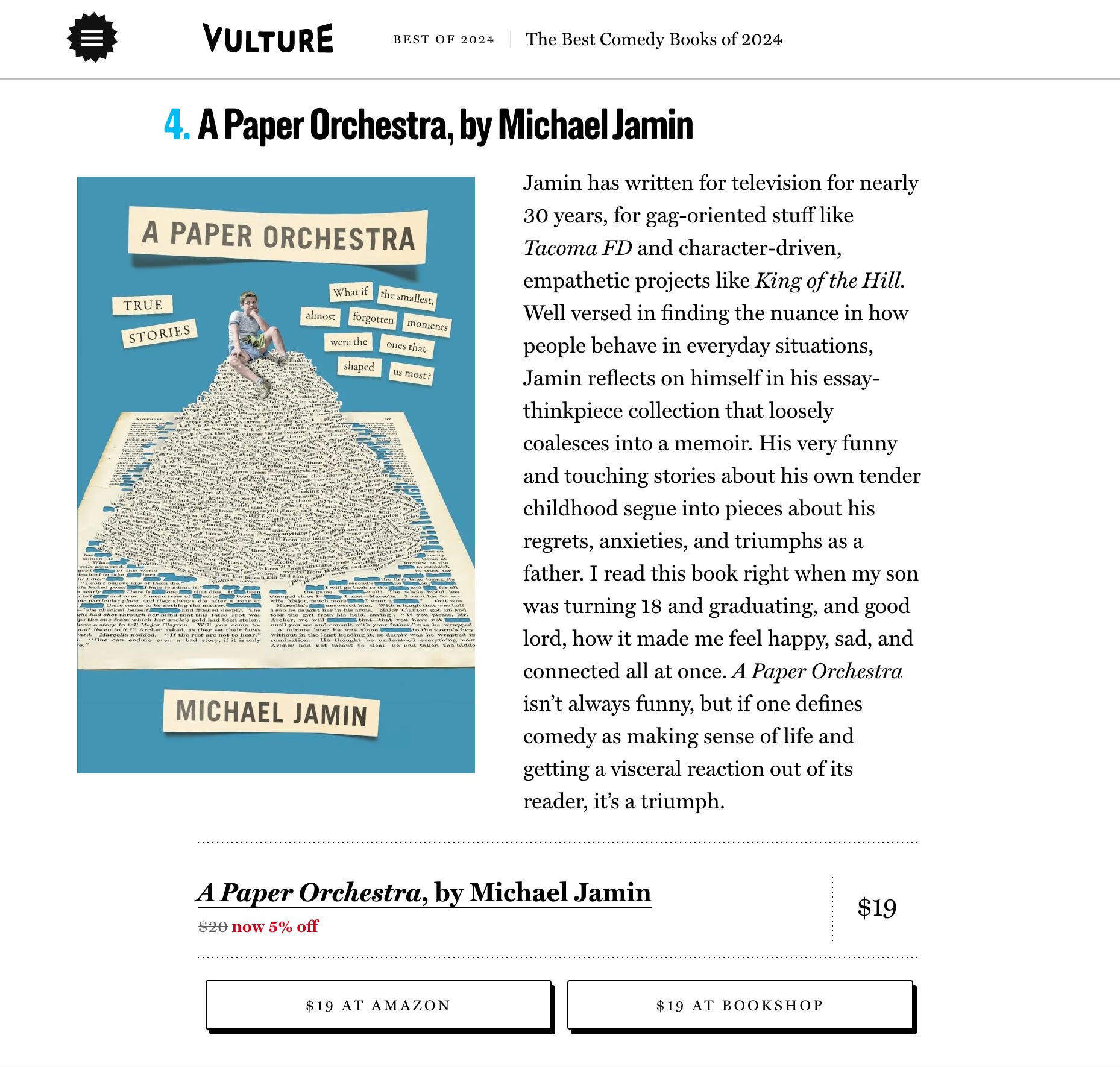 How I Designed the Cover of My Self-Published Book