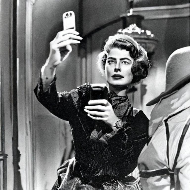 Gaslight: Kat Rosenfield On Roald Dahl And Sensitivity Editing