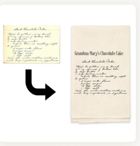 Stocking Stuffers for Foodies - by Amie McGraham