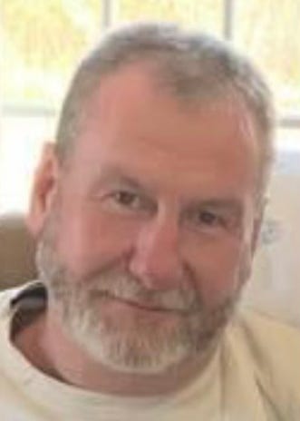 Obituaries, December 29, 2023 - The Kokomo Lantern