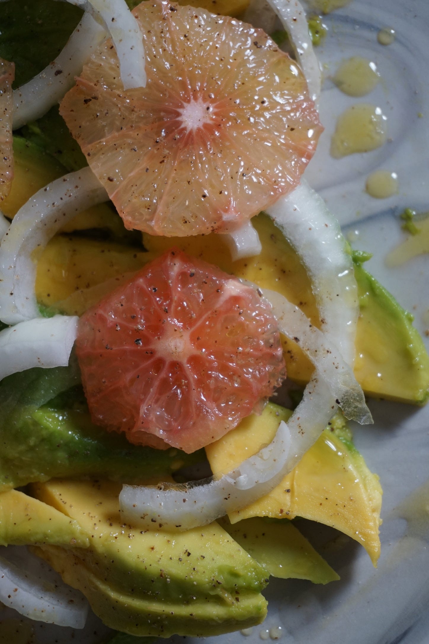 On Cookbooks As Culinary Tourism