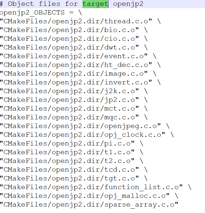 How to contribute to a C/C++ third-party library on OpenHarmony - HarmonyOSHub