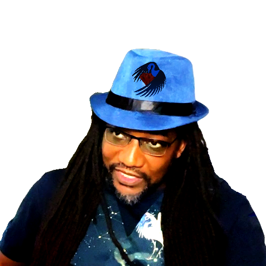 SinC (Clint){💎} | Substack