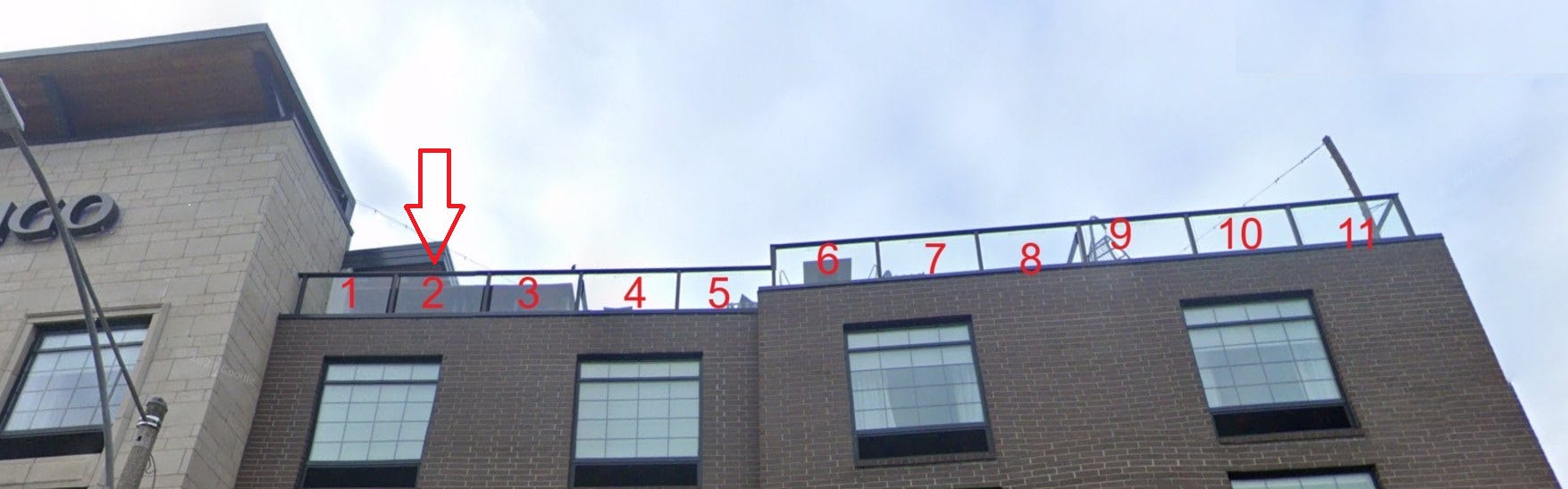 VFYW: Zombies And Haunted Hippie Trees - by Chris Bodenner