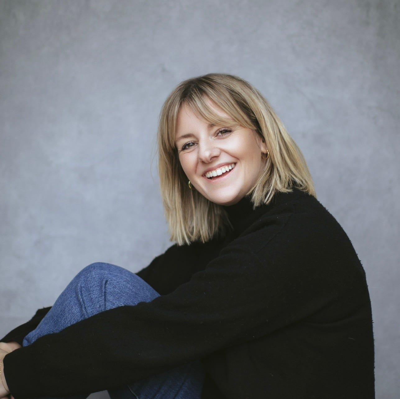 Emily Ash Powell | Substack