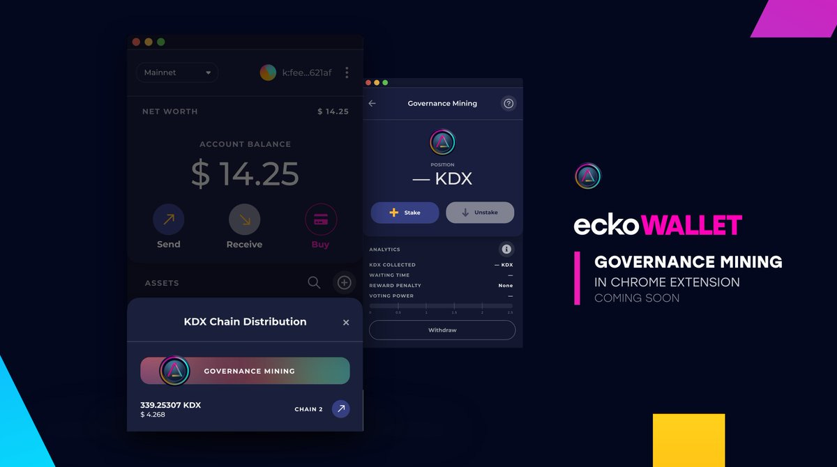 Generate an NFT collection with NO code, Marmalade v2 & more🚀