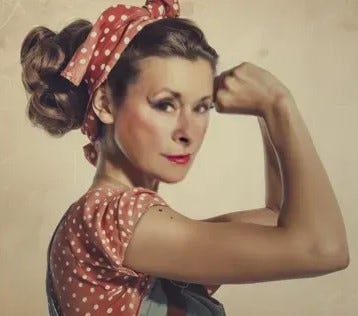 Joanna Piros | Substack