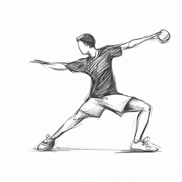 How to Improve Your Hand-Eye Coordination and Why It Matters for Tennis