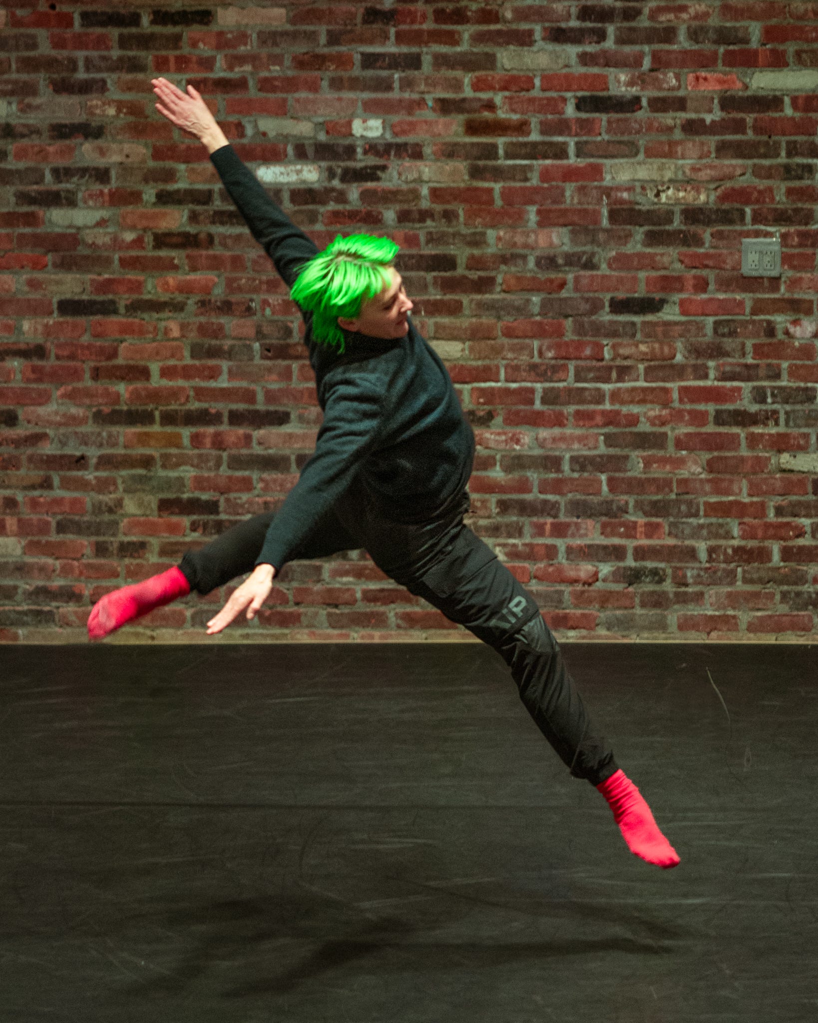 Katy Pyle | Substack