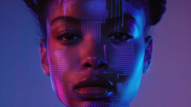 Deepfakes and the Collapse of Trust: What Happens When Reality Becomes Optional?