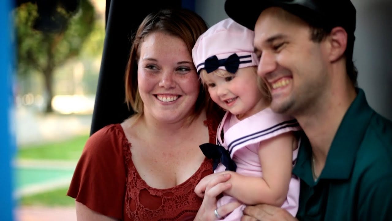 North Dakota’s Good Life Campaign Drawing More Criticism for State ...