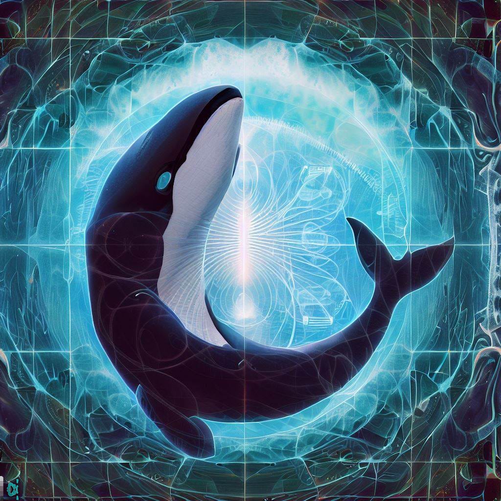 The Consequences and Dangers of Sethix Systems: A Critical Analysis