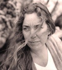 Lisa Gruwell Spicer | Substack