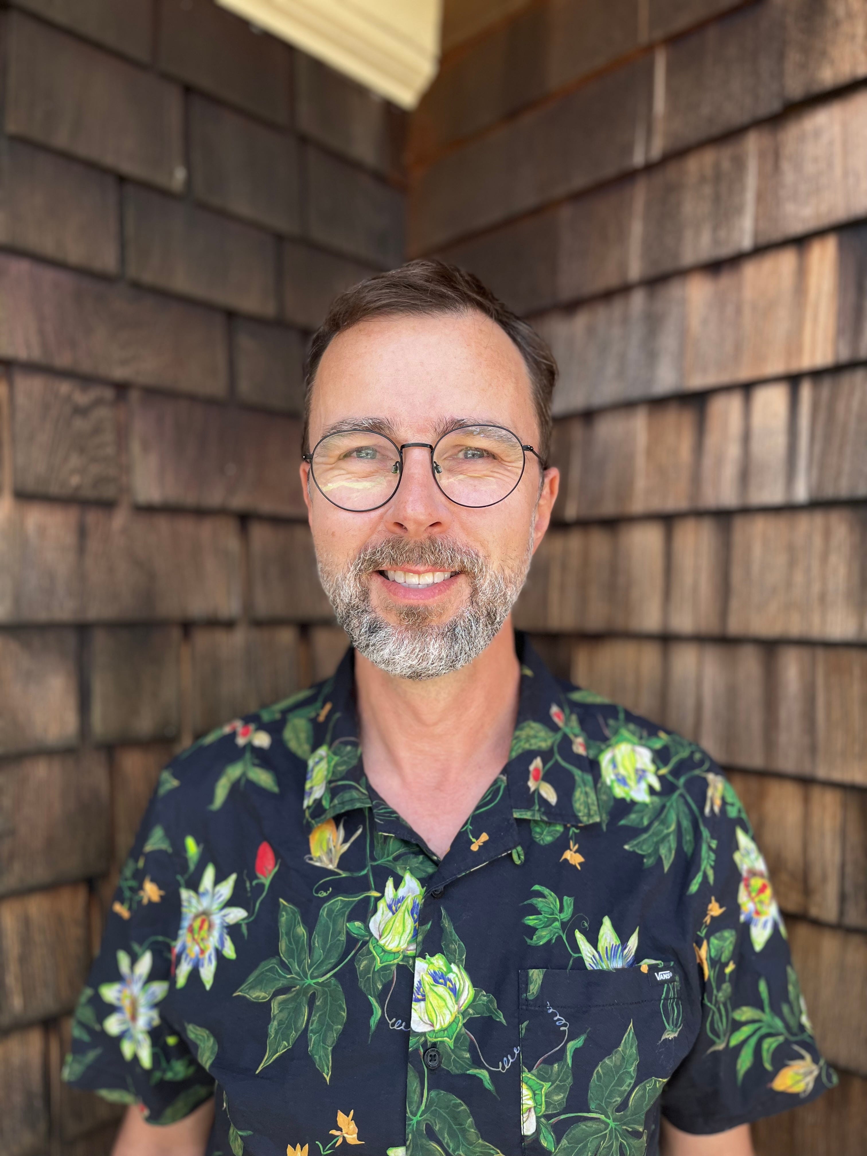 Joachim Majholm | Substack