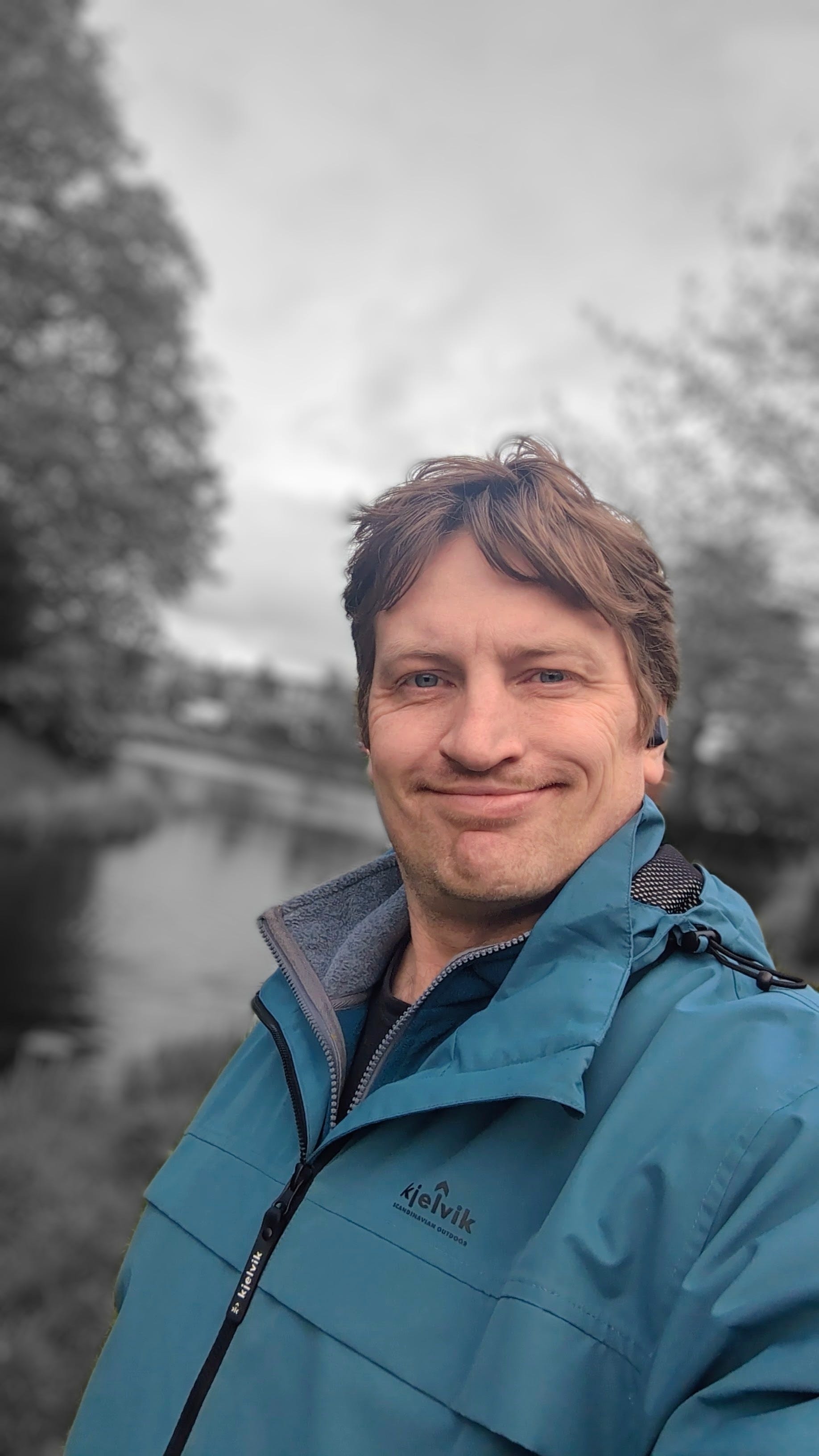 Jelle van der Pal | Substack