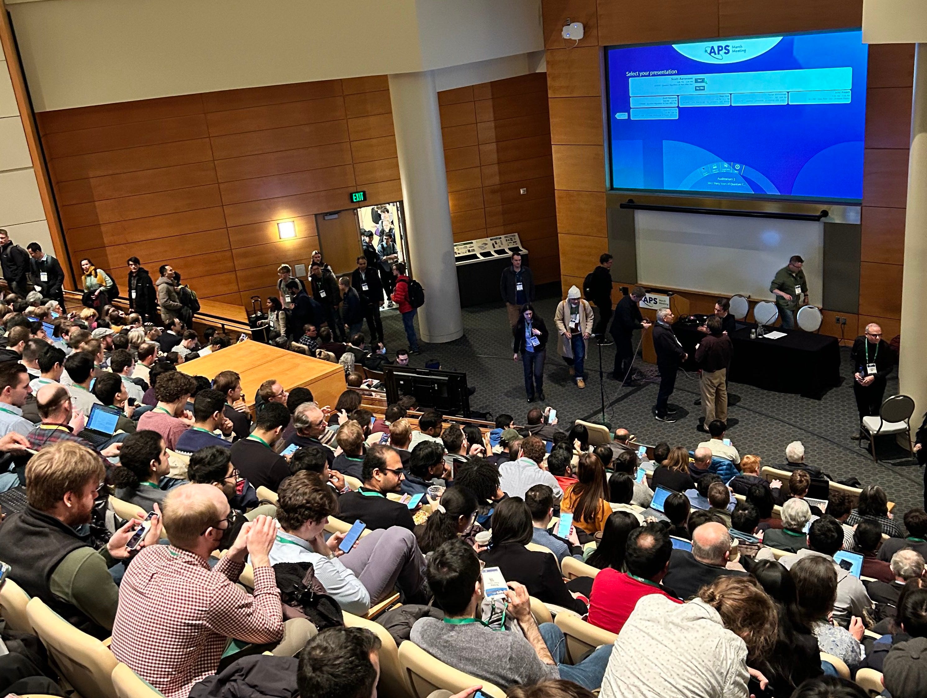 Chimera Patterns - by Karmela Padavic Callaghan