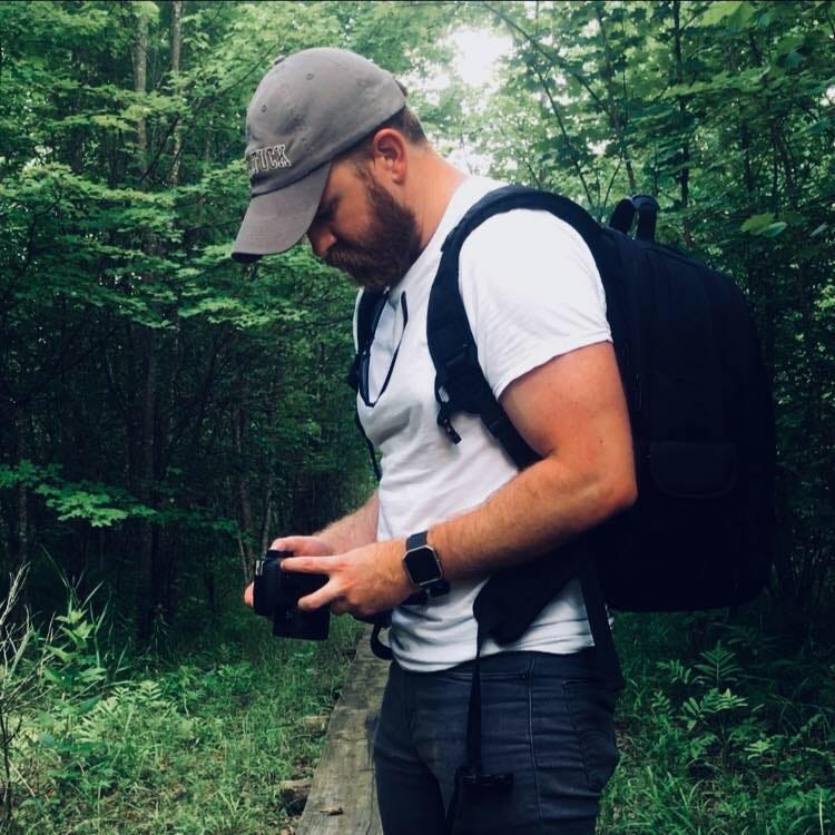 Ben Lockwood, Ph.D. | Substack