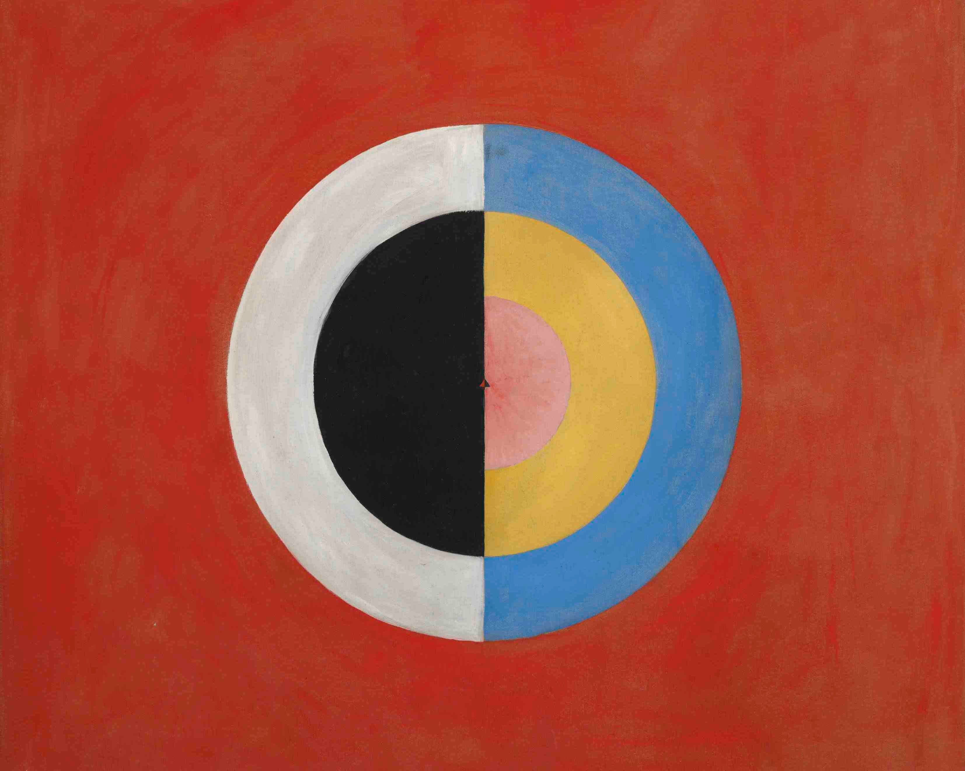 Jenn Pelly | Substack