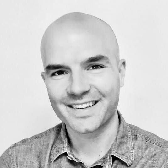 Tom Haberstroh | Substack