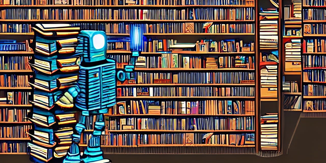 Margin Matchmaker - by Michael Dean - Essay Architecture