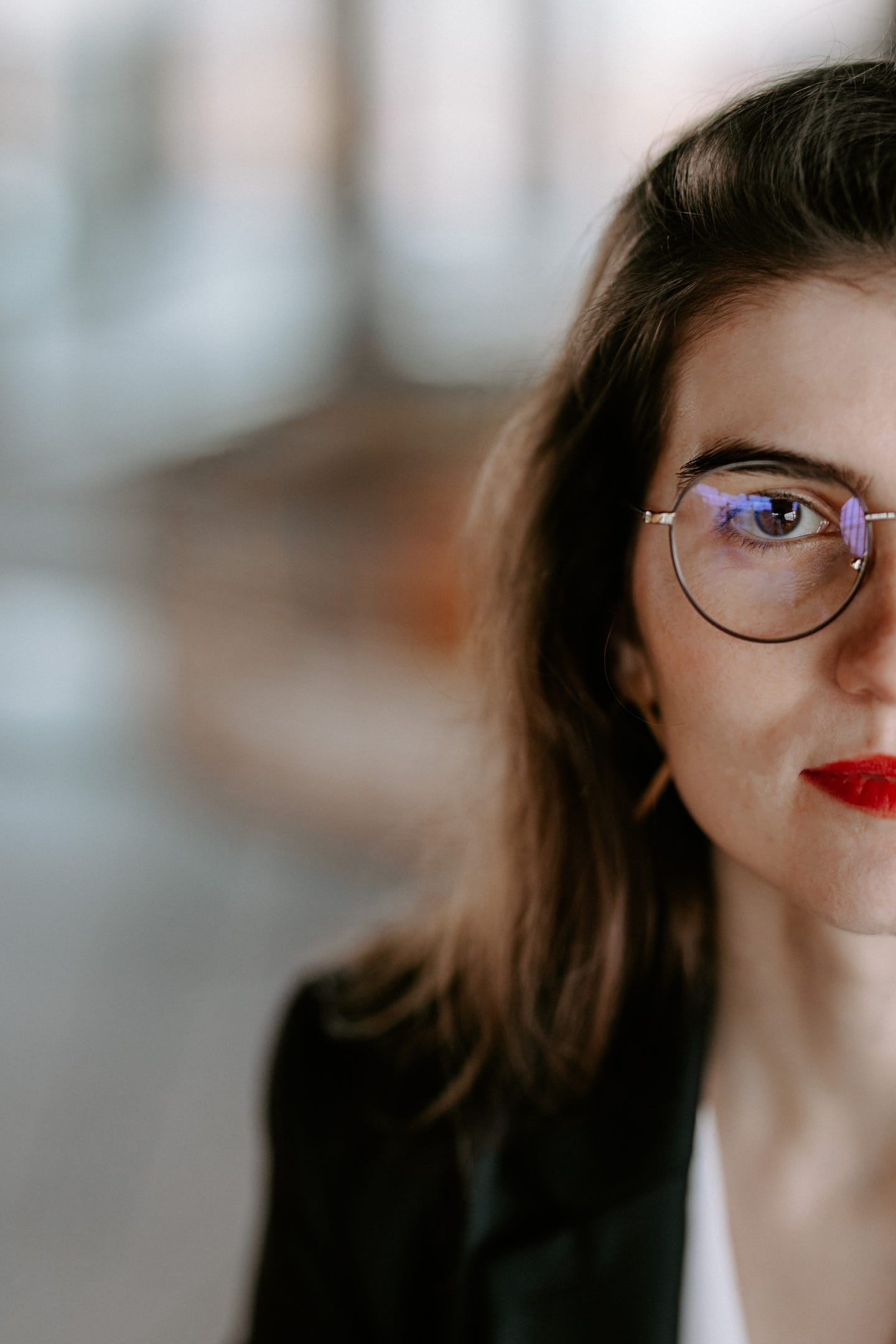 Diana Niță | Substack