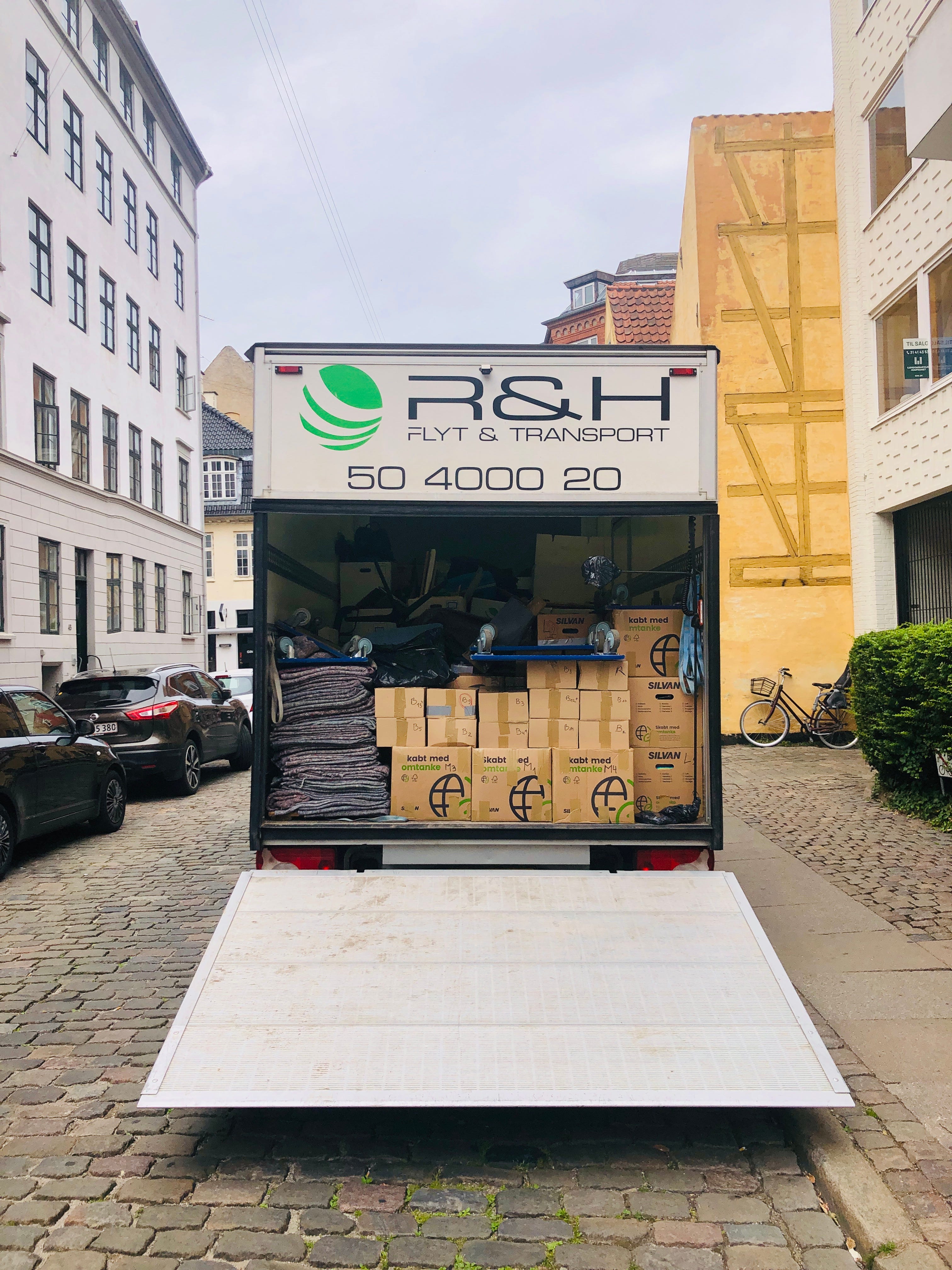 MDE#10 Vision Pro's Biofeedback Edge - by Dr. Bravo