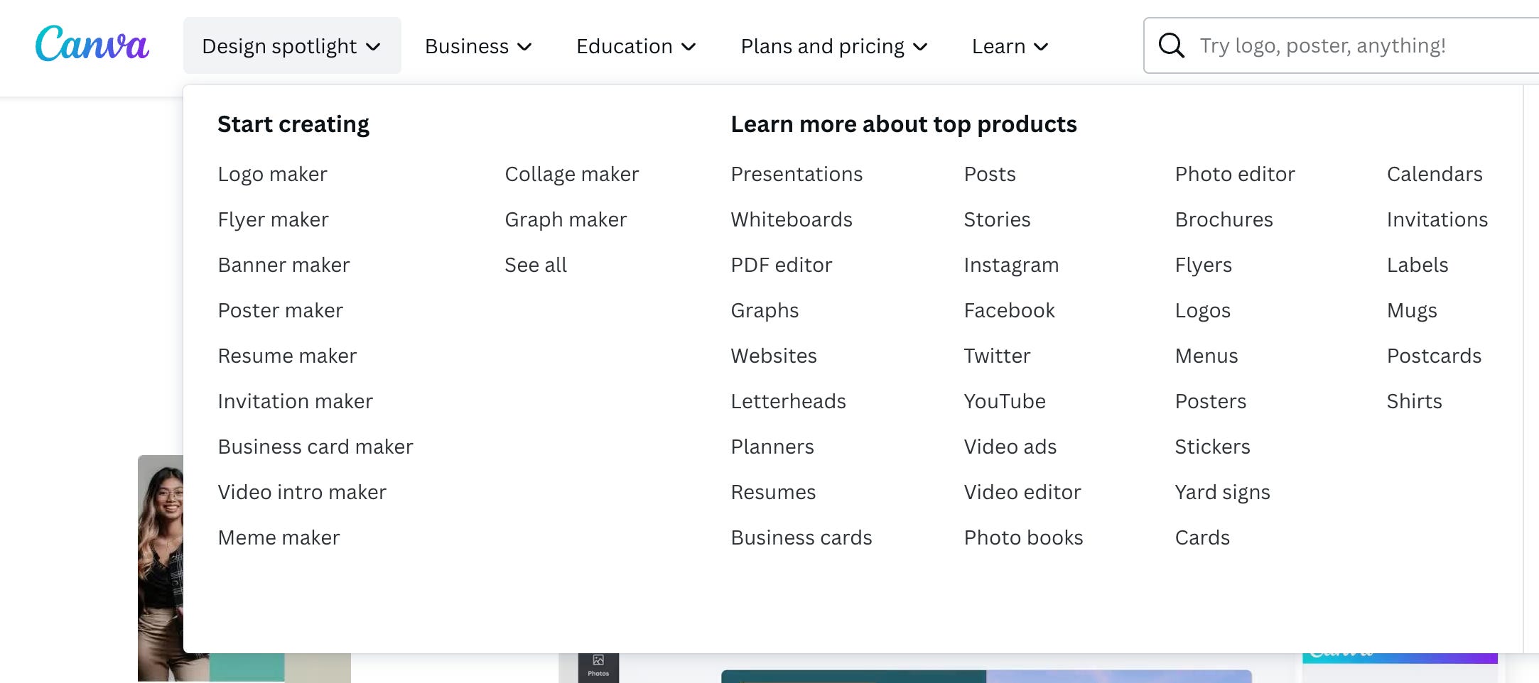 How Canva Grows - by Jaryd Hermann - How They Grow