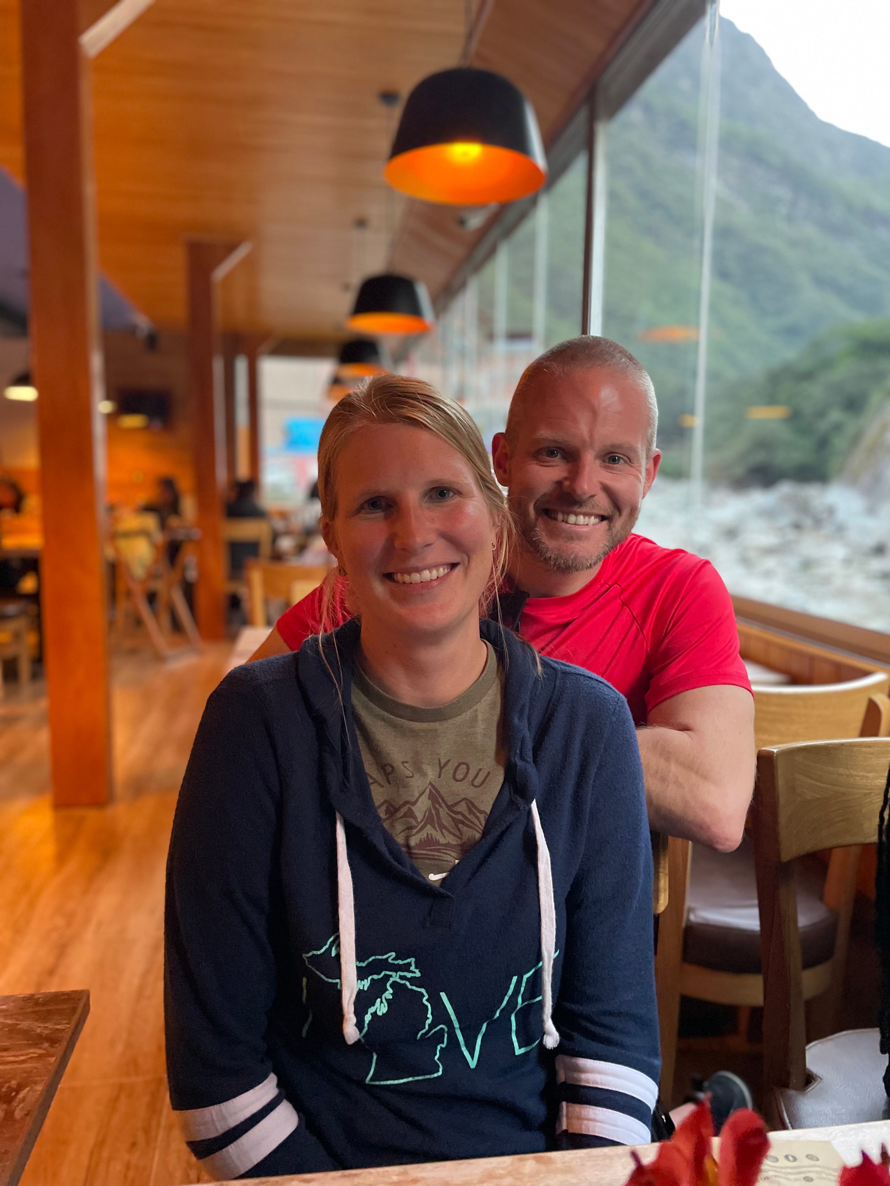 Pete Campbell | Substack