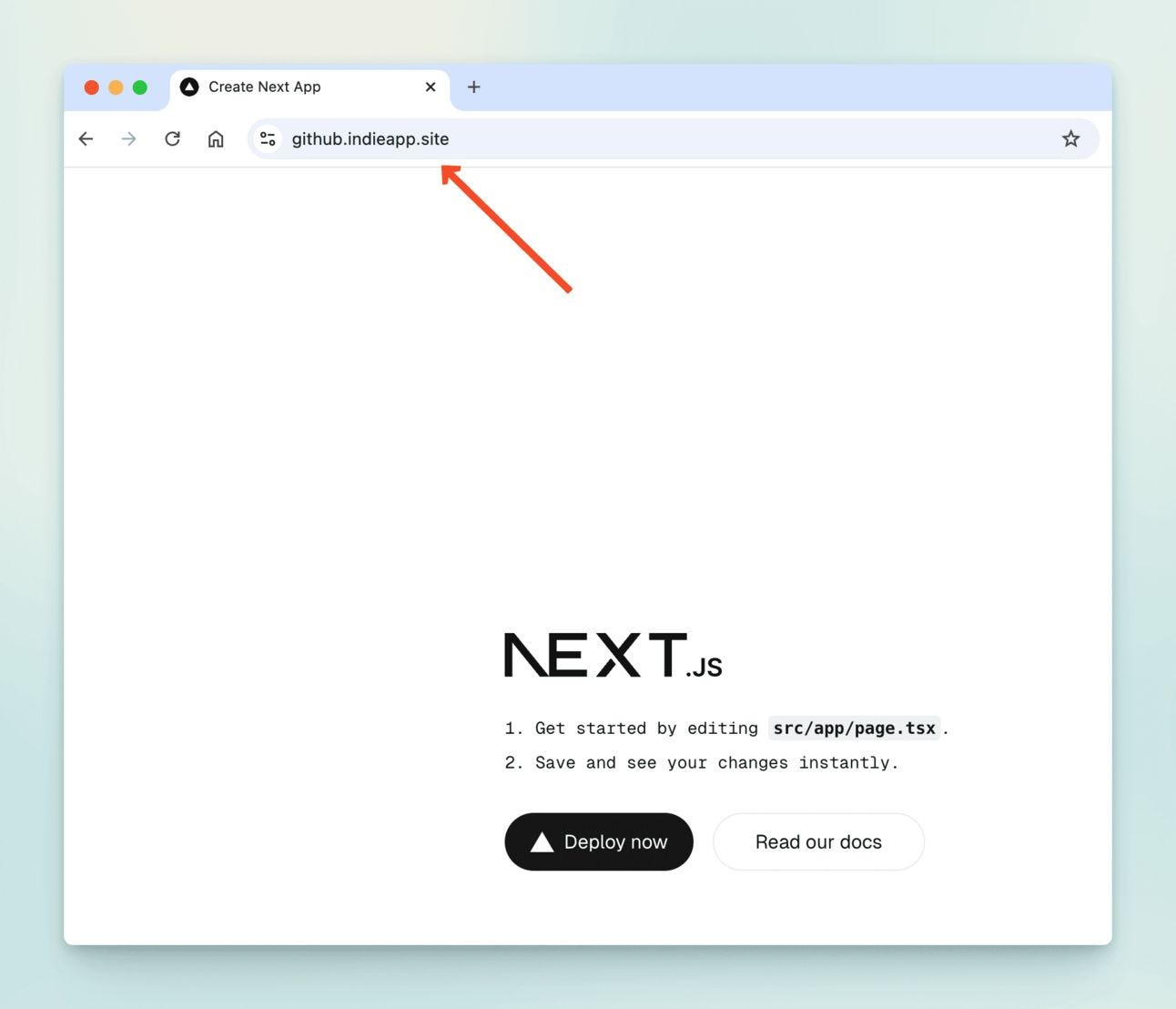 Dokploy的极简教程 - by javayhu - Indie Maker Hu