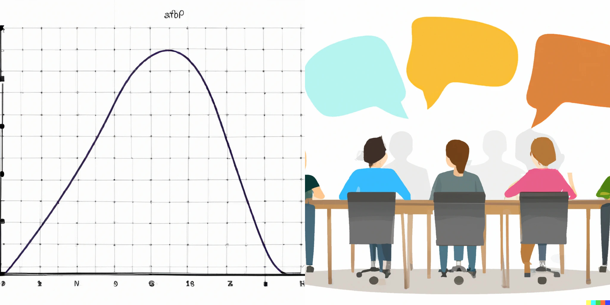 Five Mixed Methods Study Designs You Need to Know