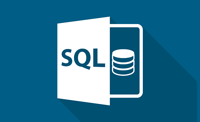 Master Sql Left Joins Comprehensive Guide With Real World Examples