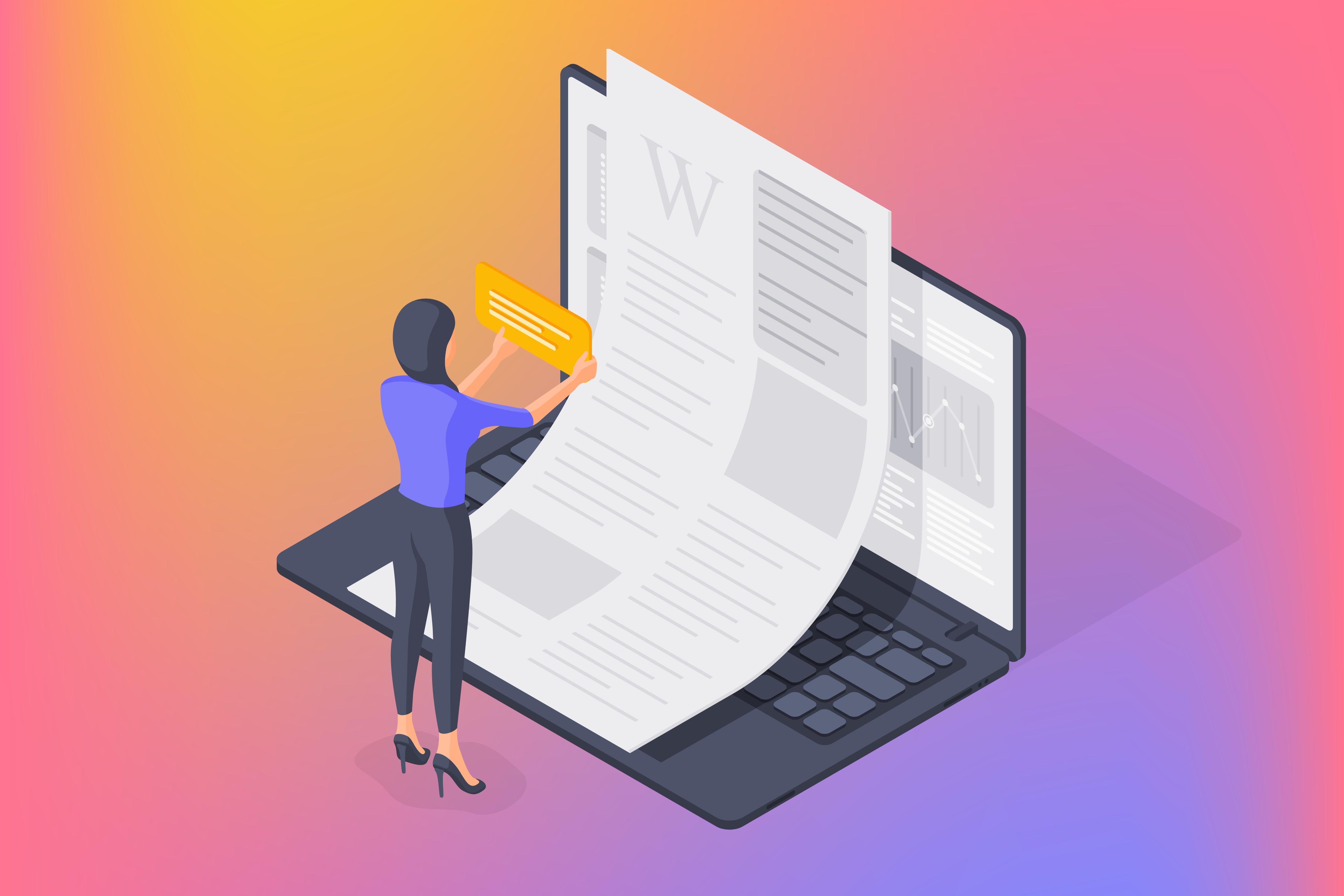 How to Write Copy for the Web - by Stefan Meuser