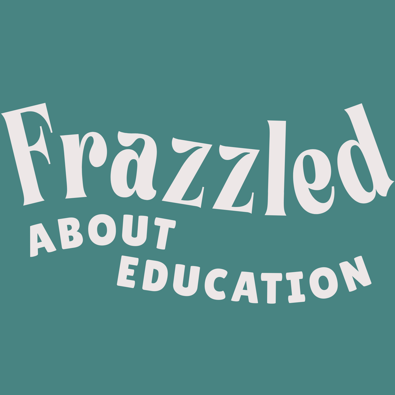 Join Mrs. Frazzled’s subscriber chat