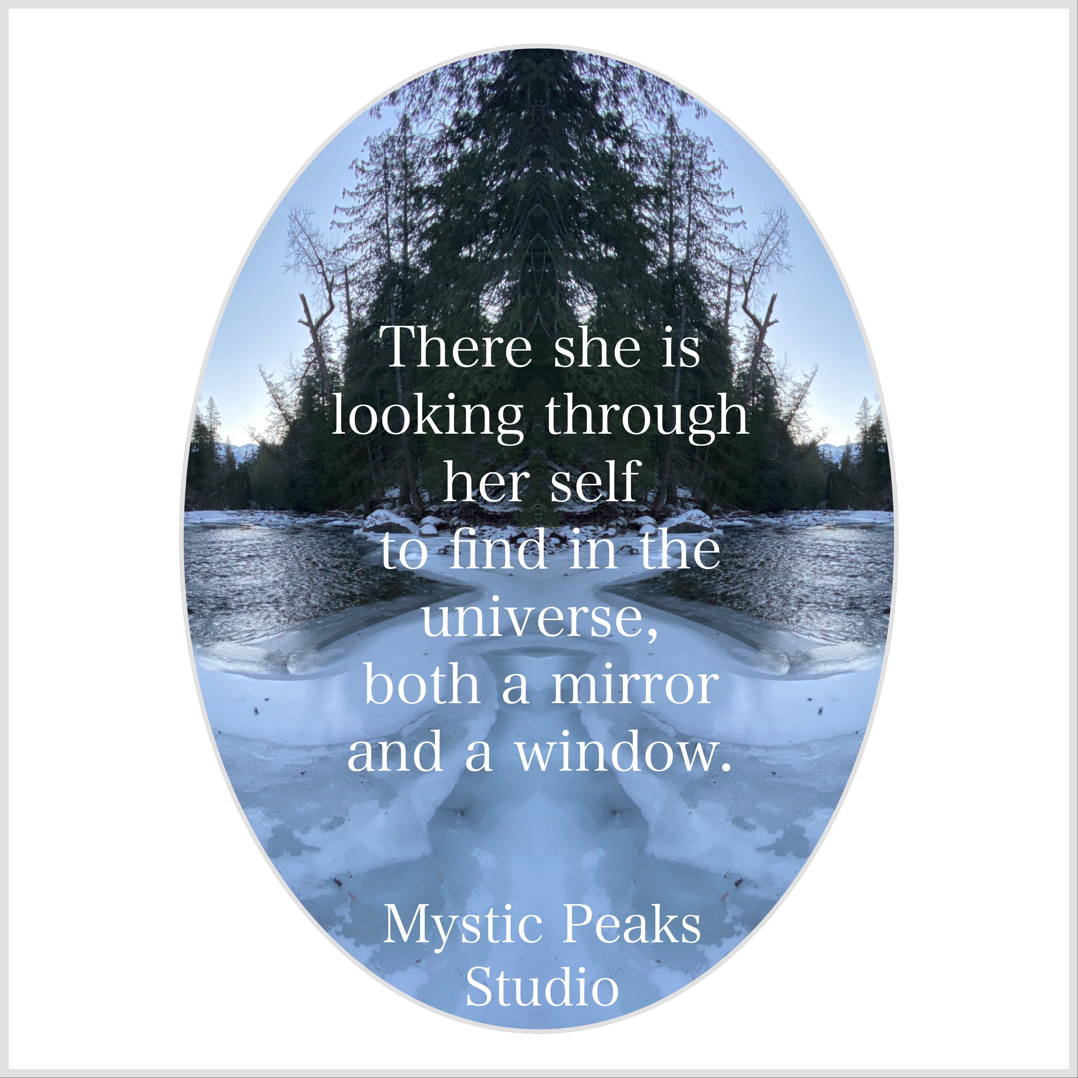 I Am A Perfectly Imperfect Woman, A Poem