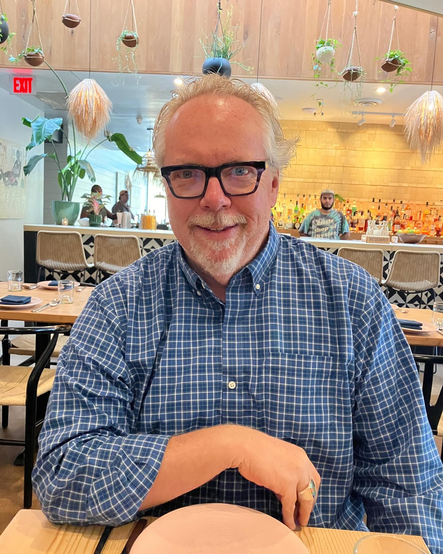 David Burn | Substack