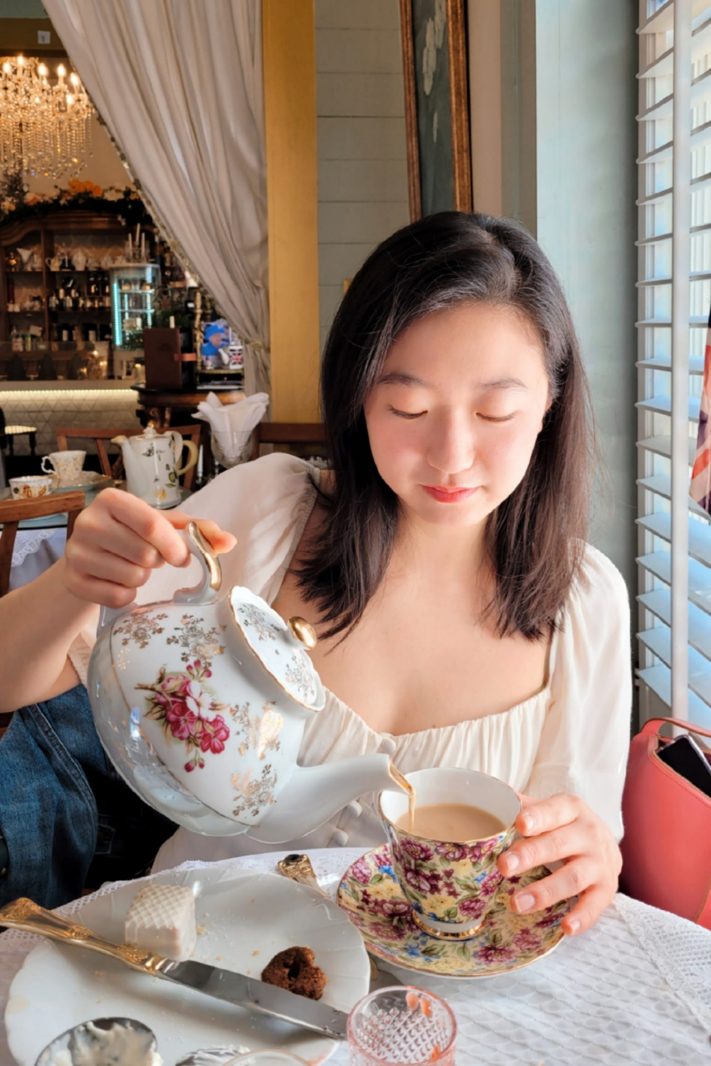 principal investigator | Substack