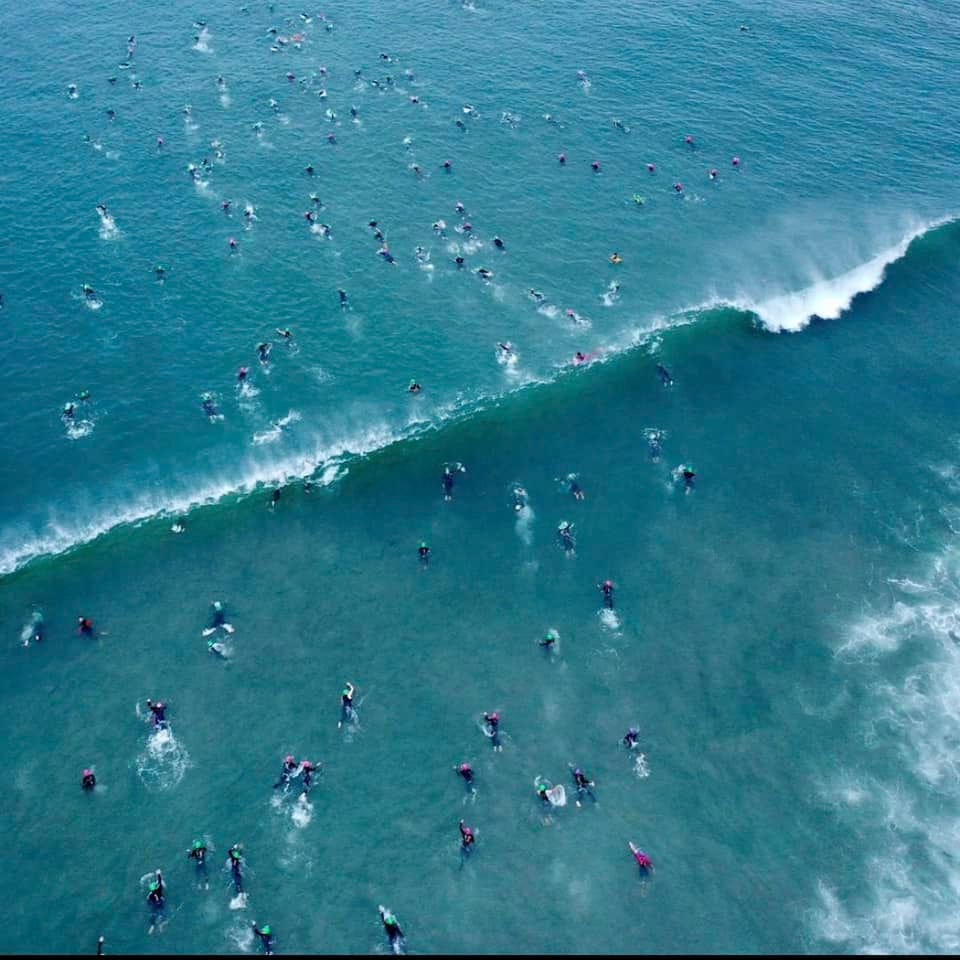 Connecting to the Erotic - by Leanne Stepp - Heart Work