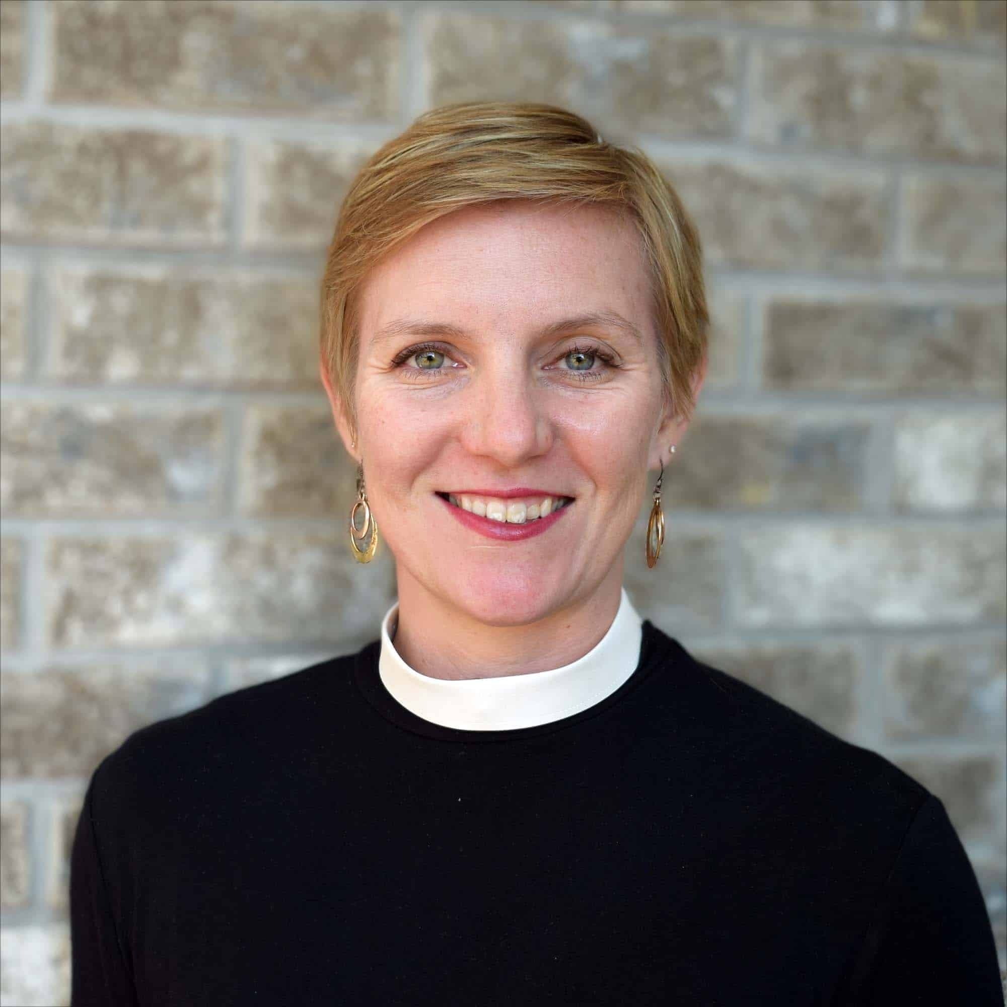 Erika Uthe | Substack