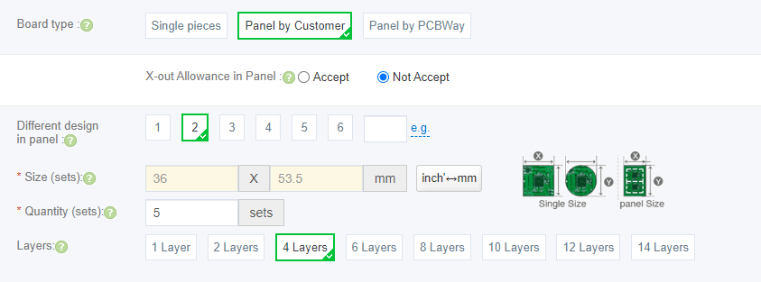 ESP32-Based Wireless Smartwatch | LiDAR Distance Sensor and WiFi ...